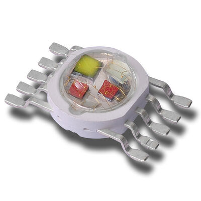High Power White LED manufacturer from china