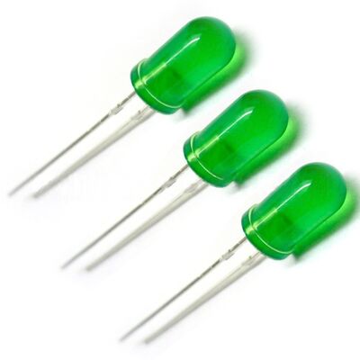 DIP LED manufacturer from china